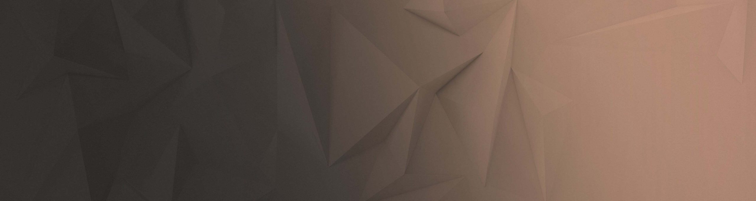 Contact Us - Pinnacle Payments