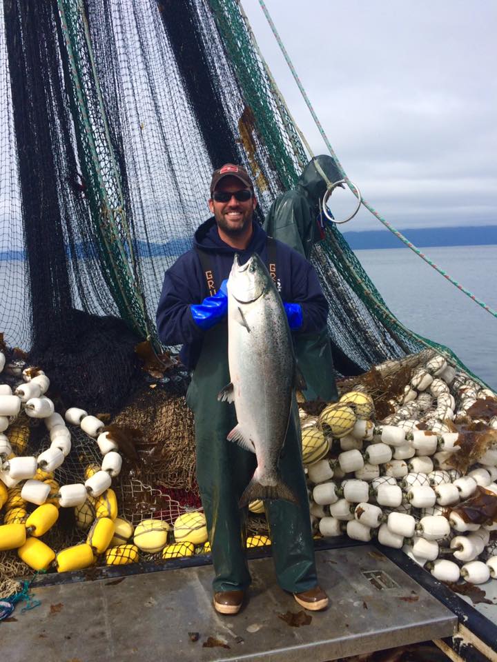 About - Pinnacle Payments